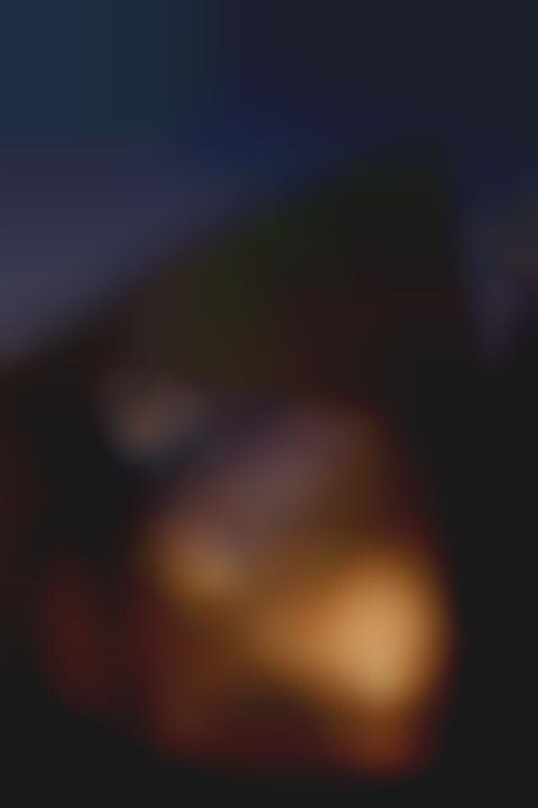 Diamond-Shaped Wooden Homes : Formwerkz Architects