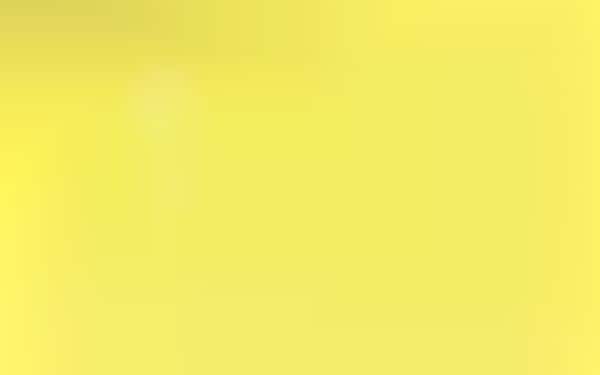 Stylized Texting Apps : notegraphy text app