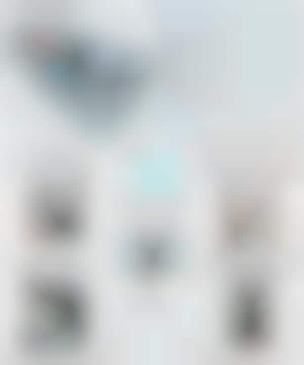 Slumber-Enhancing Infographics : Perfect Nap Infographic