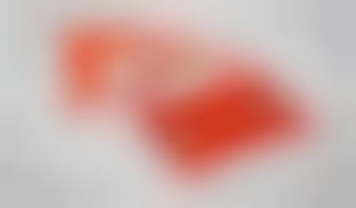 Celebrity Card Decks : Pop Star Playing Cards