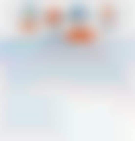 First Date Infographics : psychology of dating