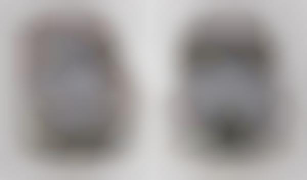 Luxe Star Wars Helmets : Star Wars Gear