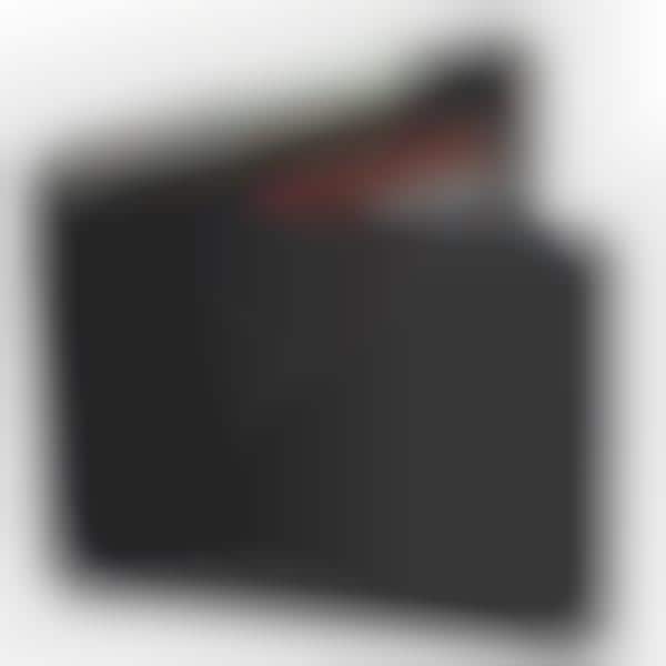 Anti-Identity Theft Wallets : anti identity theft wallet