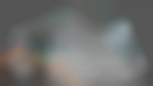 Mobile Traveling Gadgets : Portable Comfort