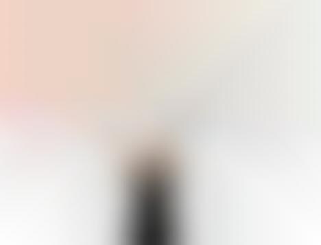 Twiggy Modular Partitions : Amass by Benjamin Hubert