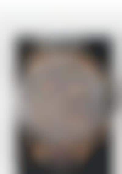 Basketball Watch Collaborations : Lebron james audemars piguet