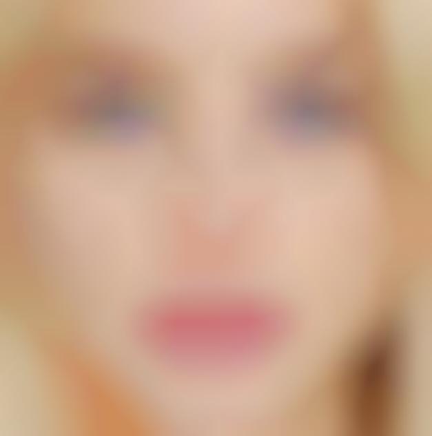 Star Contact Lenses : star contact lenses