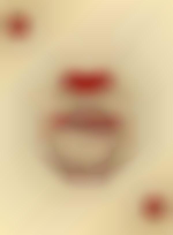 Surreal Human Playing Cards : christian tagliavini cards