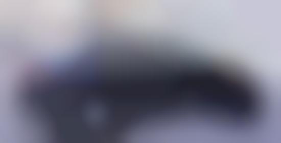 Dust-Covered Car Drawings : dust painting