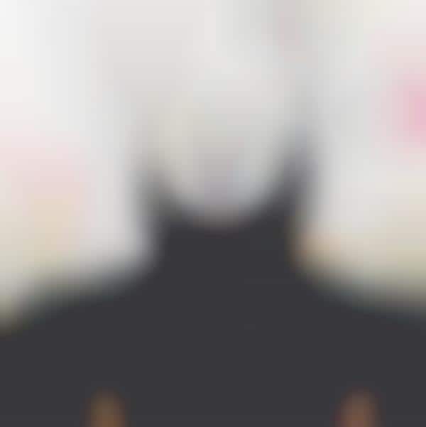 Faceless Halloween Masks : no face Halloween mask