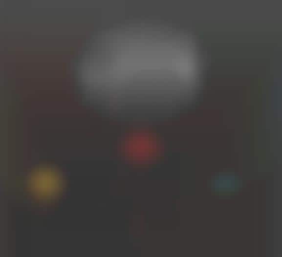 Haunted House Enthusiast Infographics : haunted house infographic