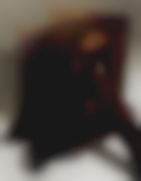 Haute Homeless Photoshoots : Homeless Fashion