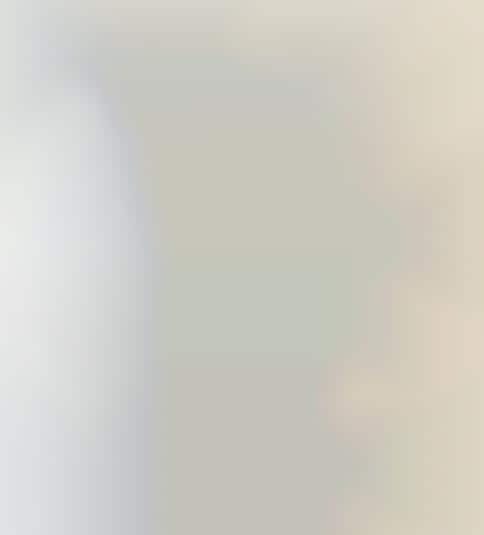 Inclusive Love Checklist Cards : Love Greeting Card