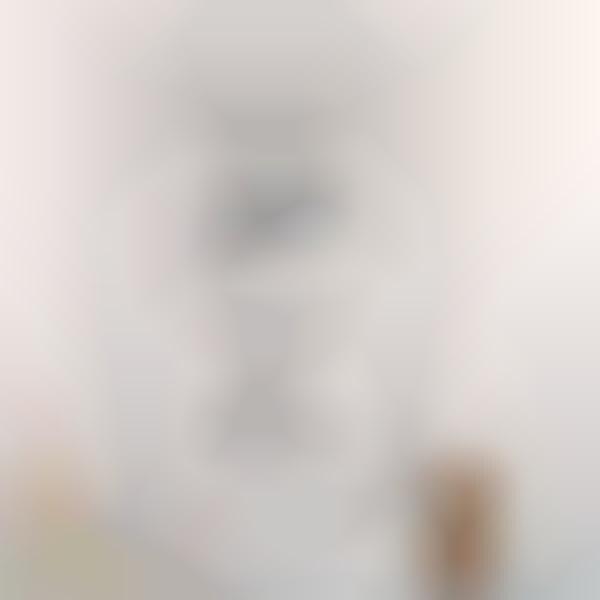 No-Nonsense Menu Wall Decals : menu wall sticker