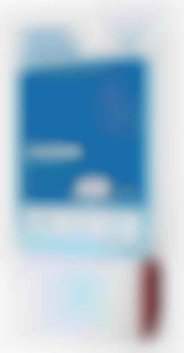 Mental Illness Awareness Kits : mental illnesses