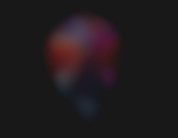 Life-Reviewing Art : Emma Allen