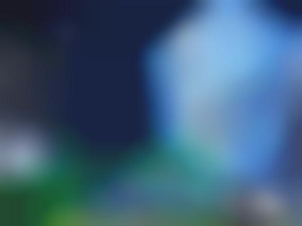 Eco Staggered Elevators : 1/2 Lift