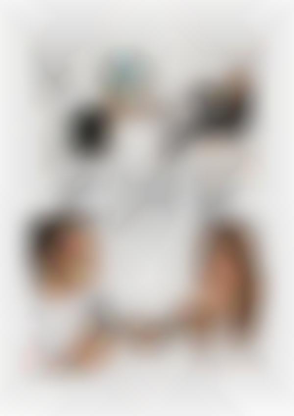 Fashion Fair Ads : CIFF FW14 Campaign