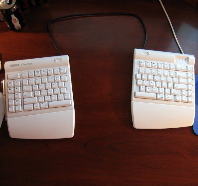 20 Examples of Compact Computers