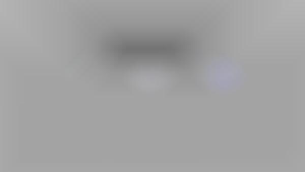 Virus-Inducing Computer Pranks : get a computer virus