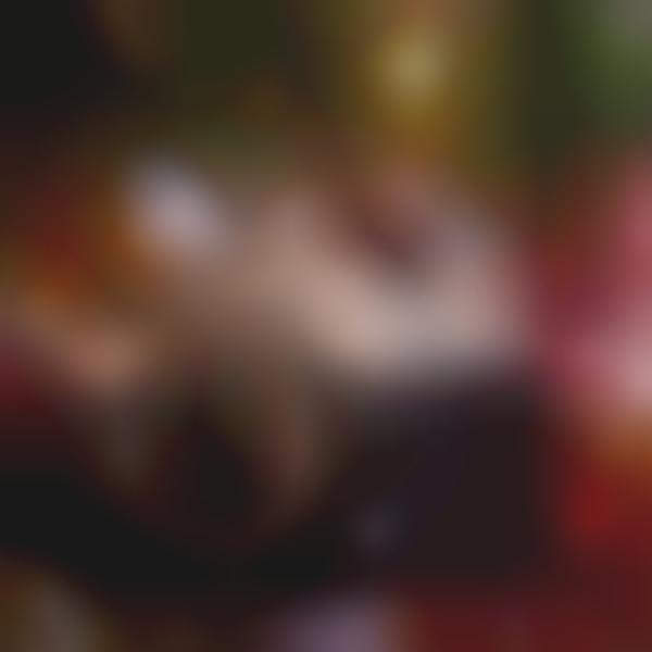 Shutterbug Christmas Ornaments : Leica Camera Ornament