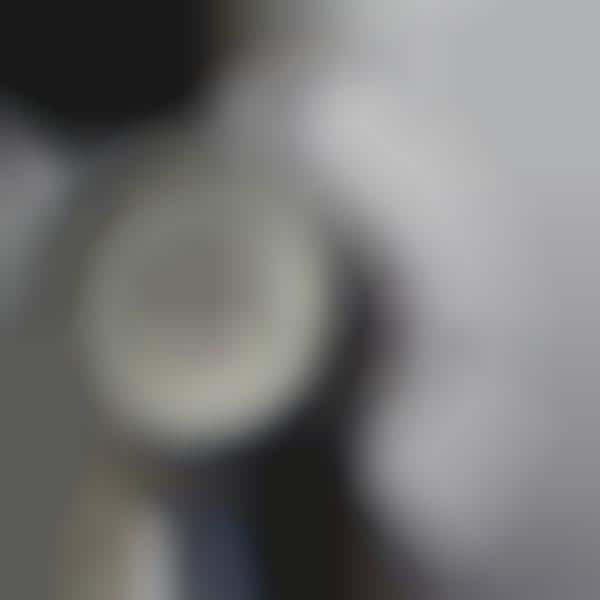 Greek Mythology Timepieces : sisyphus watch