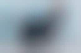 $1.5 million Office Chair: Aresline Xten by Pininfarina