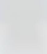 Medical Wikipedia: Medpedia