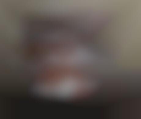 Obsolete Cassette Tape Lighting: Modern Light Designs by Transparent House