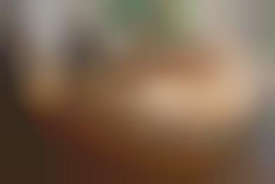 Pianos That Literally Rock: The Chichi