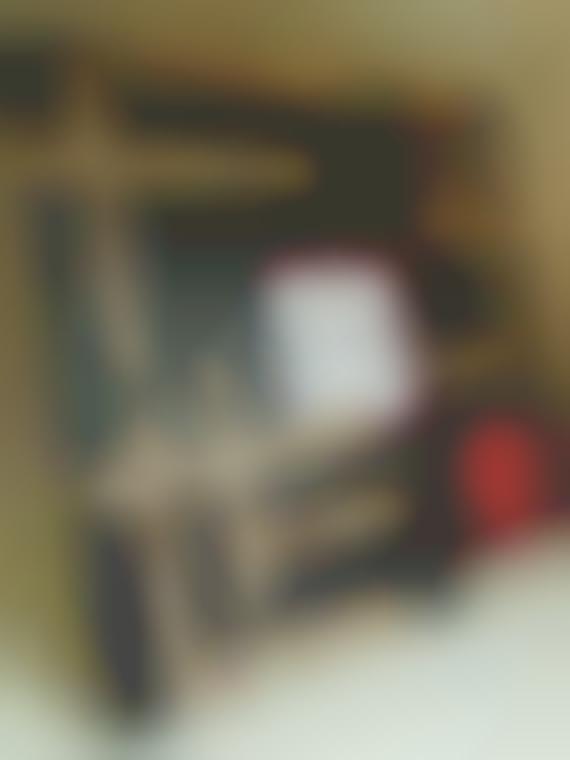 Vampire Film-Inspired Picture Frames : Breaking Dawn picture frame