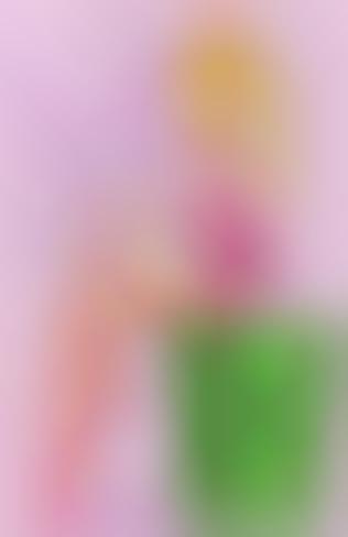 Pixelated Gamer Girl Pinups : gamer girl pinups