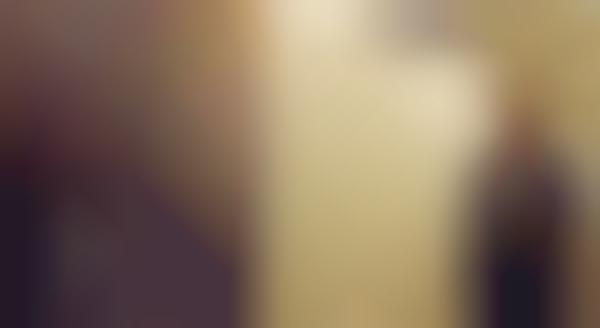 GPS-Guided Flying Drones : sky call