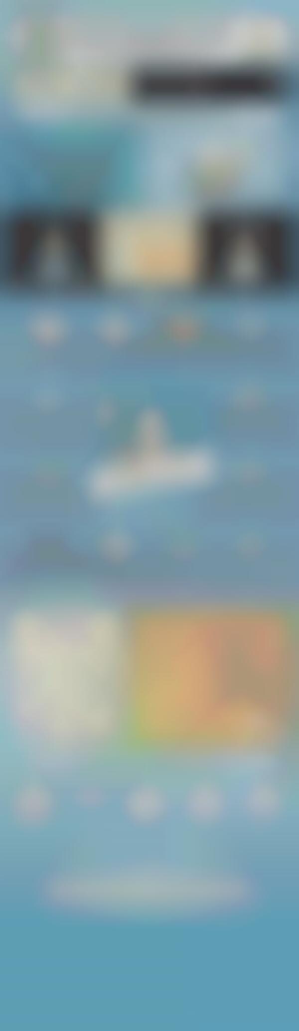 Super Centenarian Infographics : world's oldest people