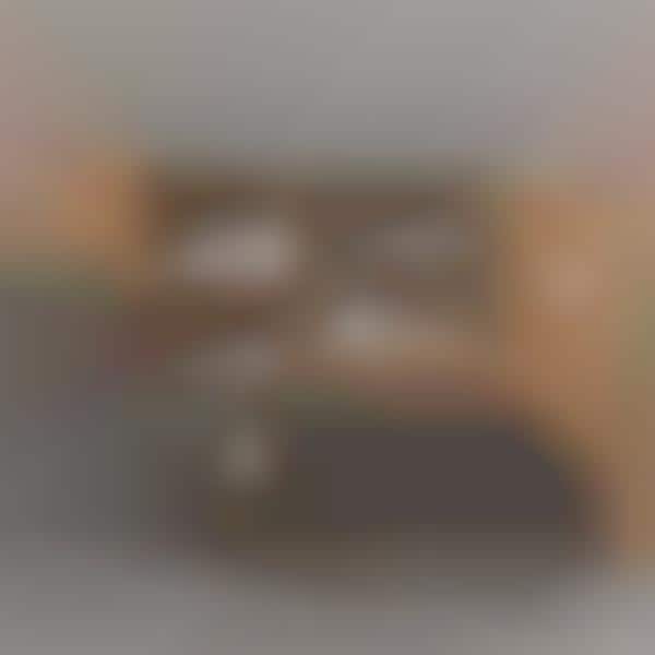 Quirky Barn Animal Shelves : animal shelf