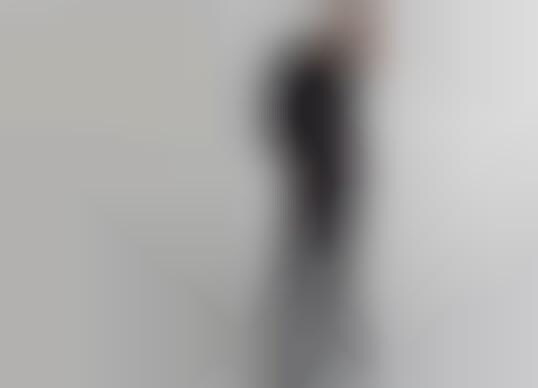 Gender-Ambiguous Fashions : Tomboy Clothing