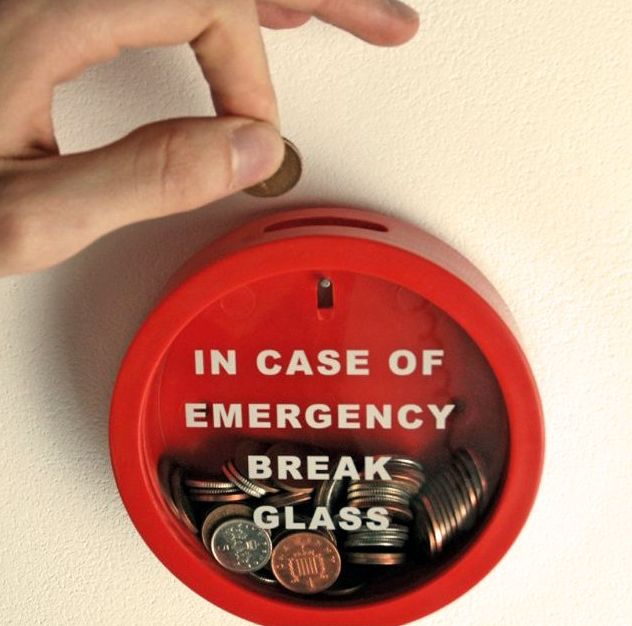 20 Gifts for Moneymakers