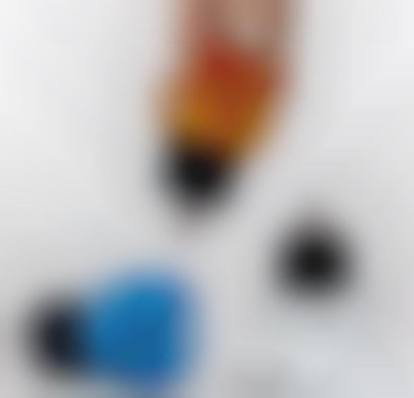 Colorful Crystal Light Bulbs : crystal light bulb