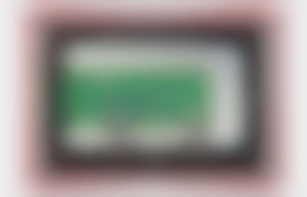 Animated Children's Tablets : Dreamworks Android Tablet