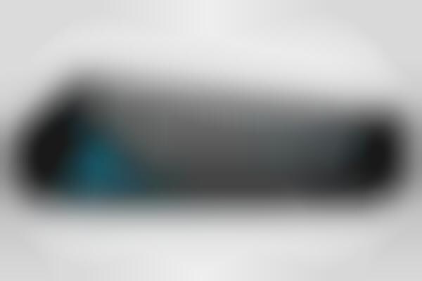 Optimized Gaming Consoles : Alienware Steam Machine