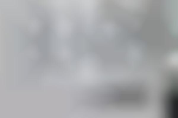 Electronic Ink Timepieces : electronic ink clock