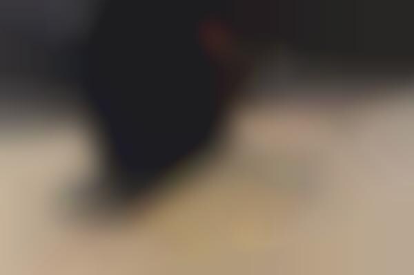 Multi-Function Versatile Computers : Toshiba 5-in-1 Concept PC