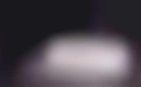 Hi-Tech Translucent Tubs : Xiuxi Bathtub