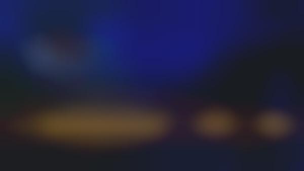 Undisturbing Motion-Triggered Lights : Motion Activated Sensor Lights