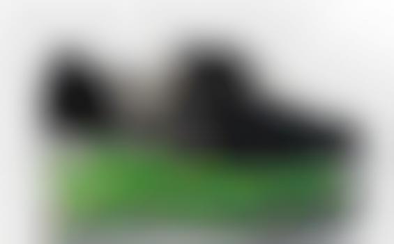 Illuminating Alien-Themed Platforms : qloud clear et