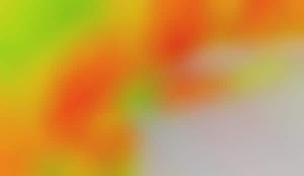 Interactive Eco Maps : US carbon emissions