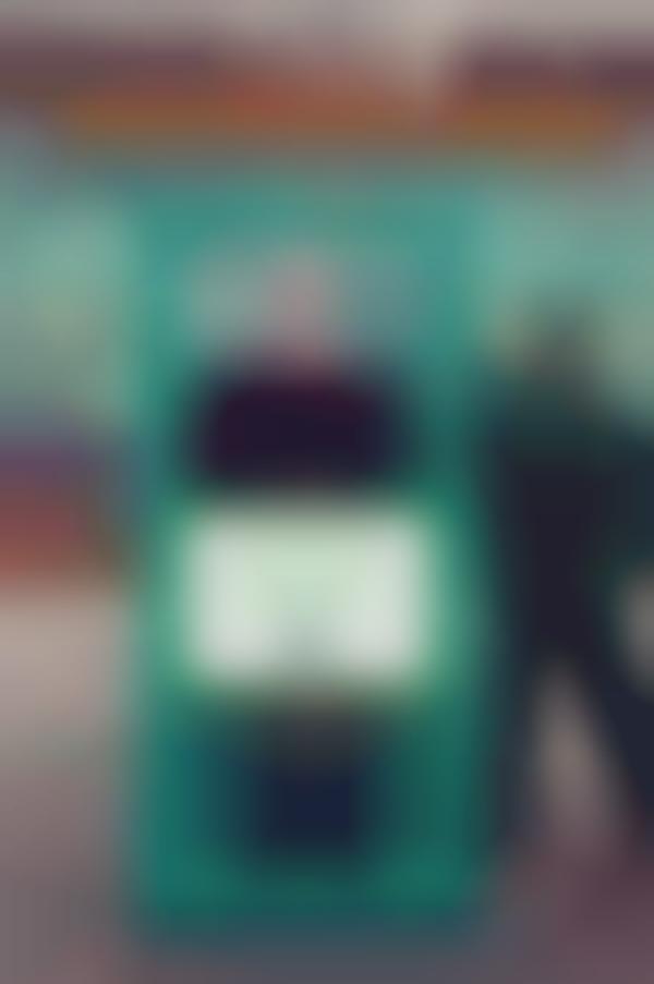 Deprecating Sports Management Stunts : paddy power