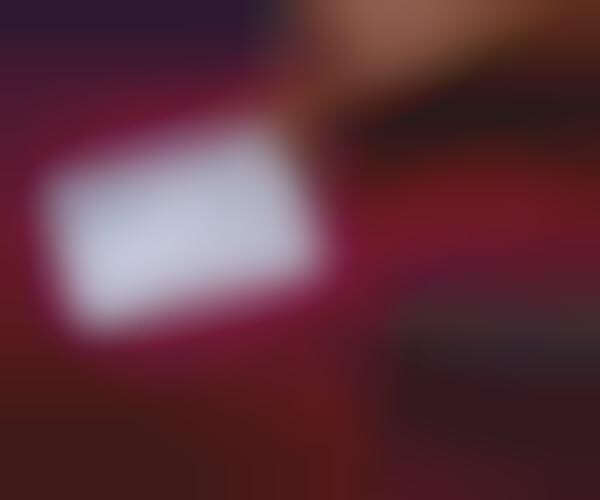 Expressively Amusing Parking Magnets : Do Your Park Magnets