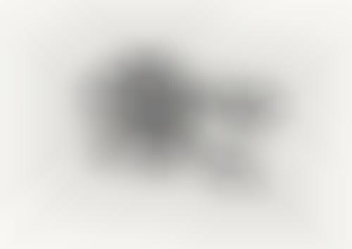 Mesmerizing Pinnacle Artwork : line art pieces