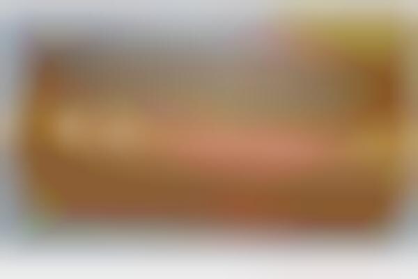 Man-Made Human Organs : man-made organ